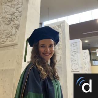 Dr. Paula Pacurari, MD | Springboro, OH | Family Medicine Doctor | US ...