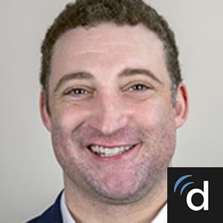 Dr. Peter T. Moskal, MD | Norfolk, VA | Orthopedist | US News Doctors