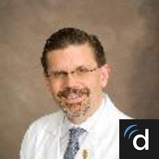 Dr. David M. Rose, MD | Richmond, VA | General Surgeon | US News Doctors