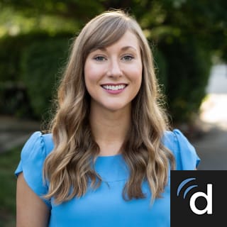 Haley Ward – Bellingham, WA | Allergy and Immunology