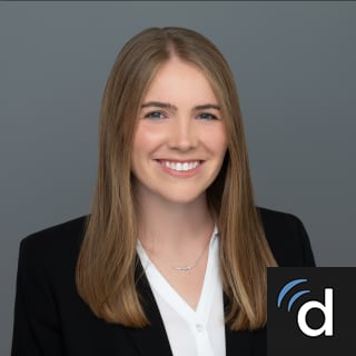 Doctors at Iowa City VA Medical Center in Iowa City, IA | Best Hospitals