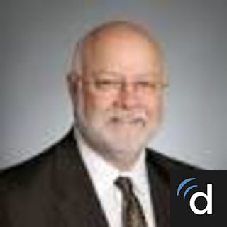 Dr. Edward R. Teitel, MD | Houston, TX | General Surgeon | US News Doctors