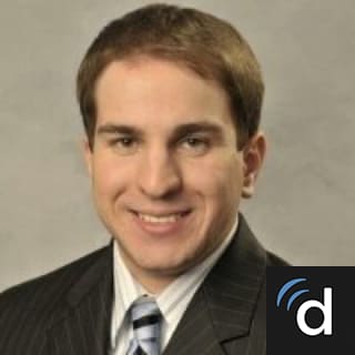 Best Heart attack Doctors in Waldo, WI | Ratings & Reviews | US News ...