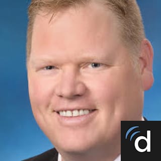 Dr. Aaron G. Shoemaker, MD | Fishers, IN | Internal Medicine/Pediatrics ...