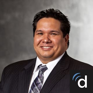 Dr. Michael J. Verta, MD | Winfield, IL | Vascular Surgeon | US News ...