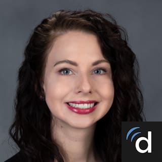 Dr. Jennifer L. Scott, MD | Meridian, ID | Dermatologist | US News Doctors