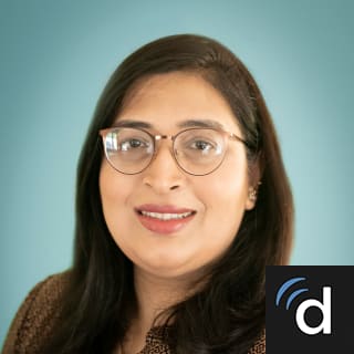 Dr. Zeenat Habibullah, MD | Fort Wayne, IN | Psychiatrist | US News Doctors