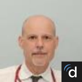 Dr. James DeSimone, MD | Stafford, VA | Internist | US News Doctors
