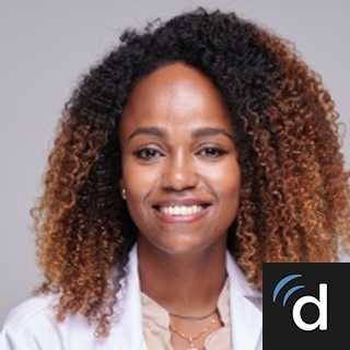 Dr. Netsanet A. Belete, MD | Largo, MD | Internist | US News Doctors