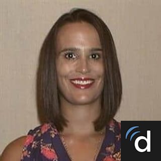 Dr. Katherine N. Epstein (Wagner), MD | Cincinnati, OH | Radiologist ...