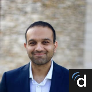 Dr. Amit Bhardwaj, MD – Dallas, TX | Psychiatry