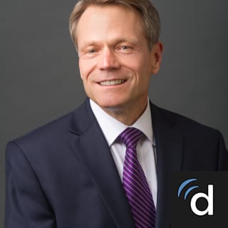 Internists Near Me in Lexington, KY | US News