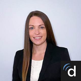 Amy Prince – West Palm Beach, FL | Nurse Practitioner