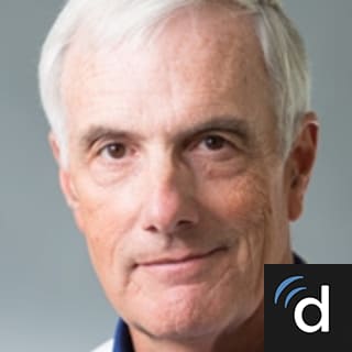 Dr. Peter Anderson, MD – Lebanon, NH | Gastroenterology