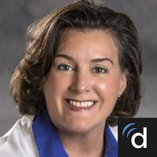 Best Parkinson's disease Doctors in Jenison, MI | Ratings & Reviews ...