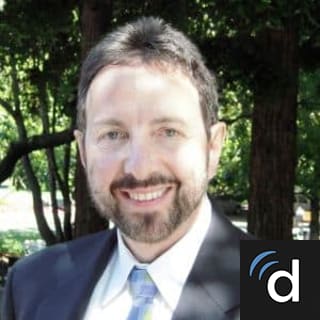 Dr. David B. Kaye, MD | Fresno, CA | Ophthalmologist | US News Doctors