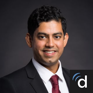 Dr. Asad F. Shaikh, MD | Little River, SC | Thoracic Surgeon | US News ...