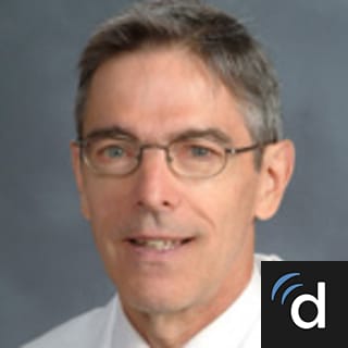 Dr. James B. Wirth, MD | Delray Beach, FL | Psychiatrist | US News Doctors