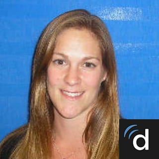 Jonathan D Weinberger Md Hot Sale | emergencydentistry.com