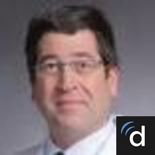 Best Joint or tendon inflammation of the finger/wrist/hand Doctors in ...