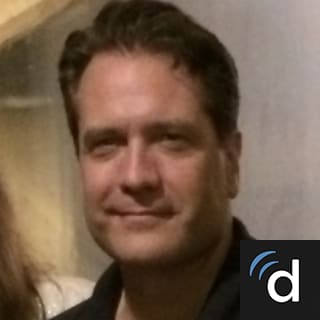 Dr. Brian G. Meehan, MD | New York, NY | Internist | US News Doctors