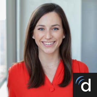 Dr. Casey Murphey, MD – Los Angeles, CA | Dermatology