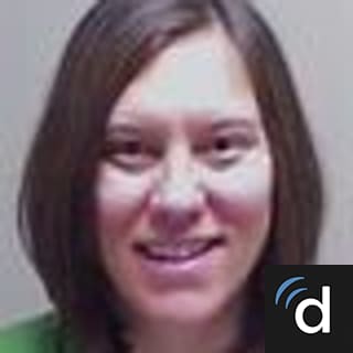 Dr. Anna L. Dowling, MD | Bellingham, WA | Obstetrician-Gynecologist ...