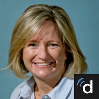 Dr. Anne F. Flynn, MD | Manhasset, NY | Internist | US News Doctors