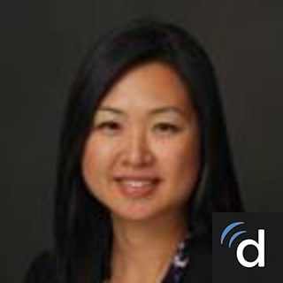 Dr. Christine Chung, MD | Garden City, NY | Vascular Surgeon | US News ...