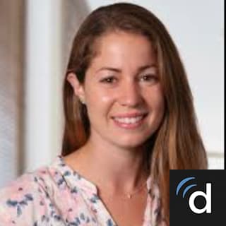 Dr. Hannah M. Lipshultz, MD | Marysville, OH | Internal Medicine ...