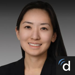 Dr. Mehee Choi, MD | Scottsdale, AZ | Radiation Oncologist | US News ...