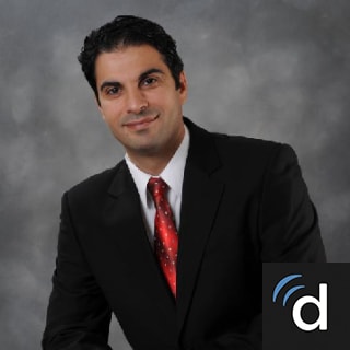 Dr. Samer Diab Agha, MD | Fort Lauderdale, FL | Nephrologist | US News ...
