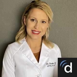 Kristin Loyd, NP | Nurse Practitioner in Wichita, KS | US News Doctors