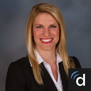 Doctors at UPMC Magee-Womens Hospital in Pittsburgh, PA | Best Hospitals