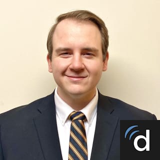 Dr. Peter Milianta, MD | Hershey, PA | Resident Physician | US News Doctors
