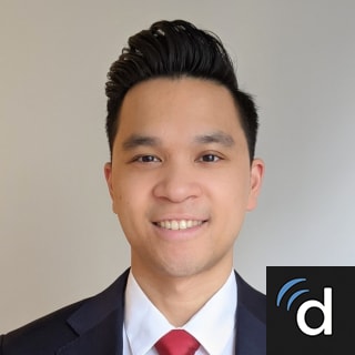 Dr. Michael Pico, MD | New York, NY | Physiatrist | US News Doctors