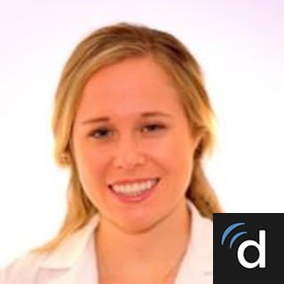 Dr. Hayley H. Favre, MD | New Orleans, LA | Ophthalmologist | US News ...