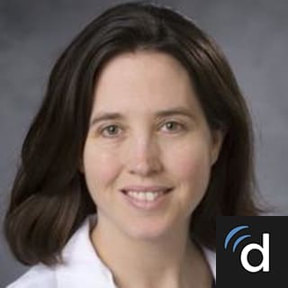 Dr. Carolyn Pizoli, MD – Durham, NC | Child Neurology