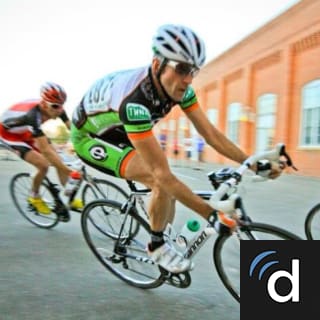 Emergency Medicine Physicians near me in Timnath, CO