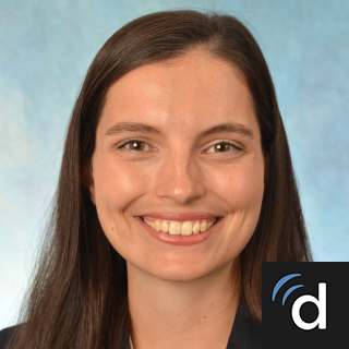 Dr. Rebecca Gibson, MD – Chapel Hill, NC | Pediatrics