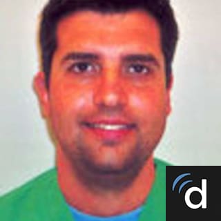 Dr. Edward Horvath, MD | Boynton Beach, FL | Gastroenterologist | US ...