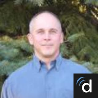 Dr. C. Andrew Hunt, MD | Libertyville, IL | Internal Medicine ...