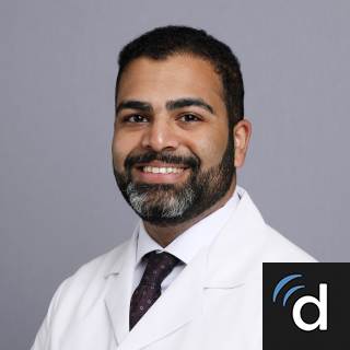 Dr. Justin J. Panthappattu, MD | Philadelphia, PA | Internist | US News ...