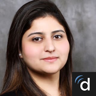 Dr. Anum Saeed, MD | Pittsburgh, PA | Cardiologist | US News Doctors