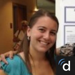 Dr. Hannah Gilbert, MD | Aurora, CO | Pediatric Neurologist | US News ...