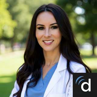 Jamie Lockard – Hickory, NC | Family Nurse Practitioner