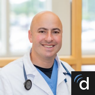 Dr. Eugene Valsky, MD | Plymouth, MA | Cardiologist | US News Doctors
