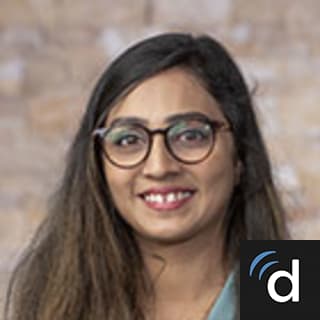 Dr. Sana Fatima, MD | Laconia, NH | Internist | US News Doctors