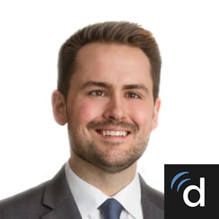 Dr. David Tyler King, DO | Laredo, TX | Family Medicine Doctor | US ...