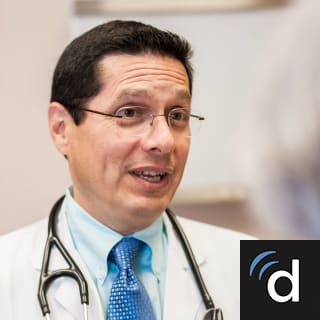 Dr. John T. Patlan, MD | Houston, TX | Internist | US News Doctors